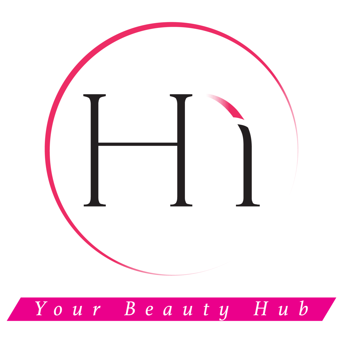 Hi Beauty Hub and Kiss New York’s Glamorous Collaboration - HiShop