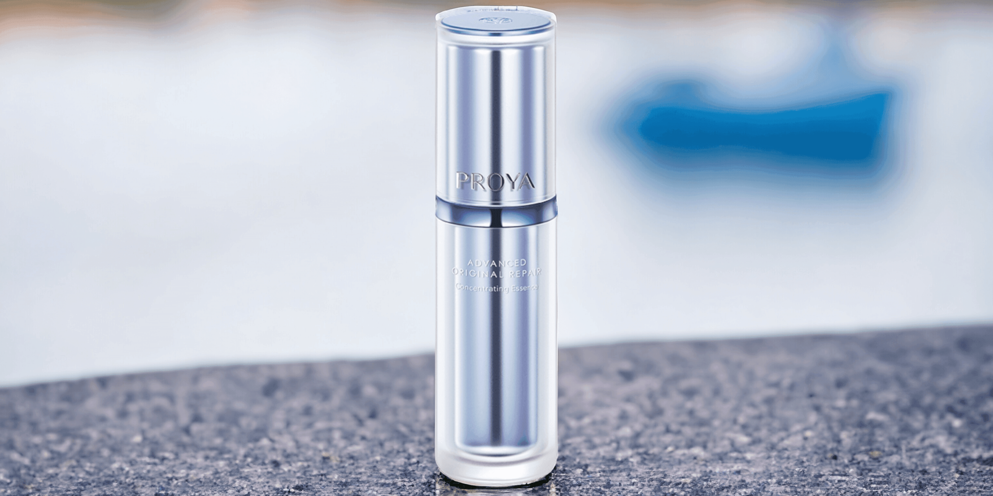 PROYA Repairing Serum: Restore And Soothe Your Skin - HiShop